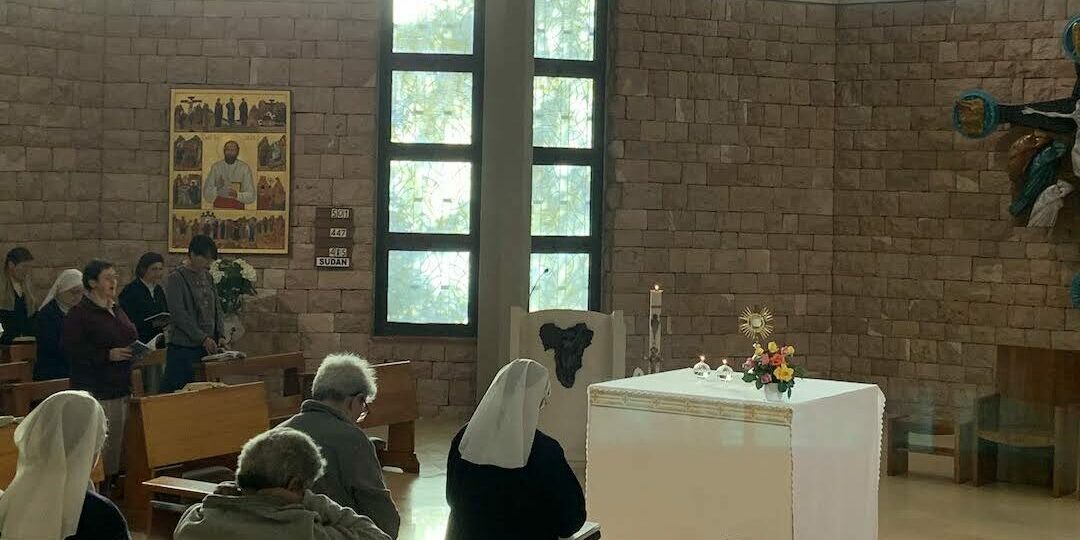 Connecting Through Deep Listening and Understanding